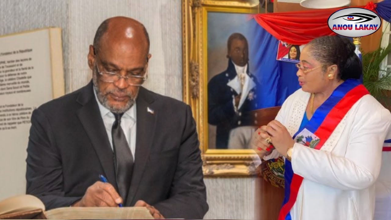 𝐀𝐑𝐈𝐄𝐋 𝐇𝐄𝐍𝐑𝐘 𝐓𝐎𝐍𝐁𝐄? 𝐘𝐎 𝐌𝐀𝐍𝐃𝐄𝐋 𝐏𝐀𝐋𝐄 𝐍𝐀𝐒𝐘𝐎𝐍𝐀𝐋 𝐌𝐈𝐍𝐈𝐒 𝐀𝐅𝐄 𝐄𝐓𝐑𝐀𝐍𝐉𝐄 𝐀 𝐓𝐑𝐀𝐘𝐈 ...