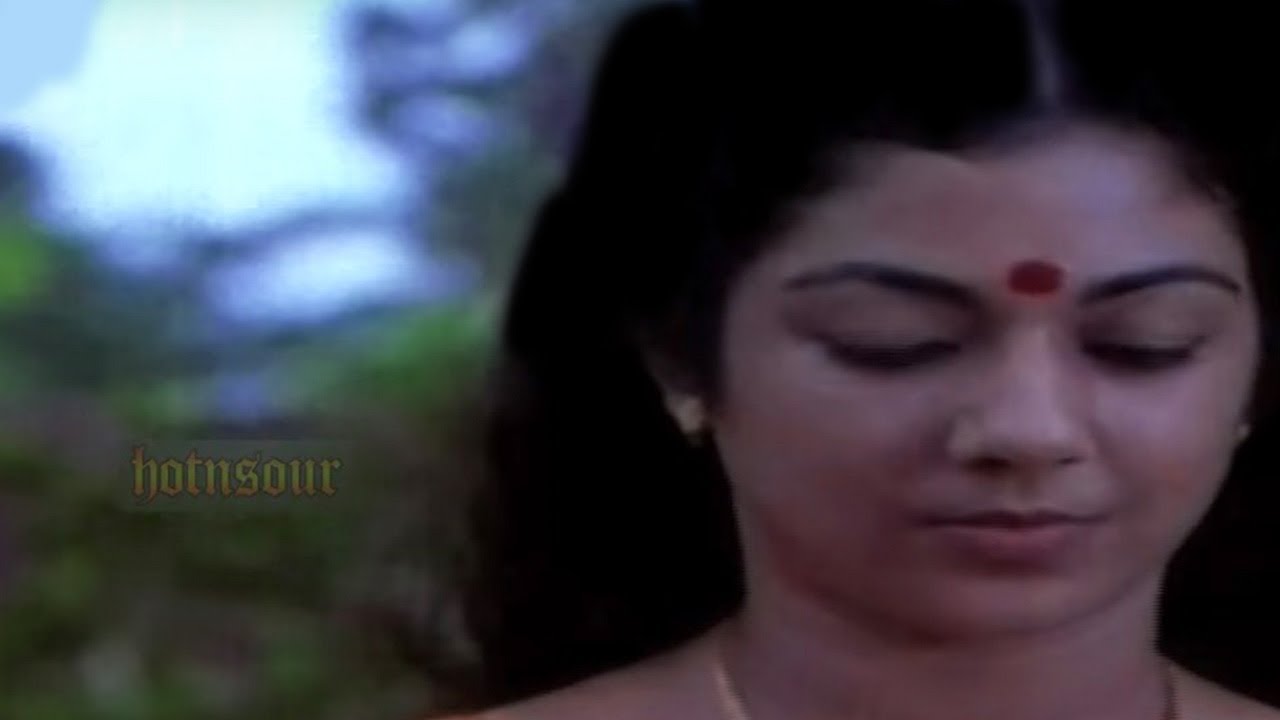 Chakoram Movie Scene | A Different love letter - YouTube