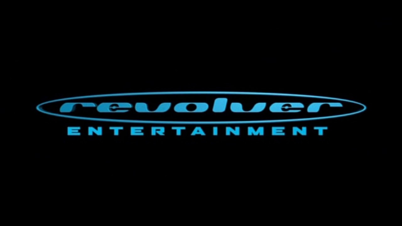 Revolver Entertainment (2008) - YouTube