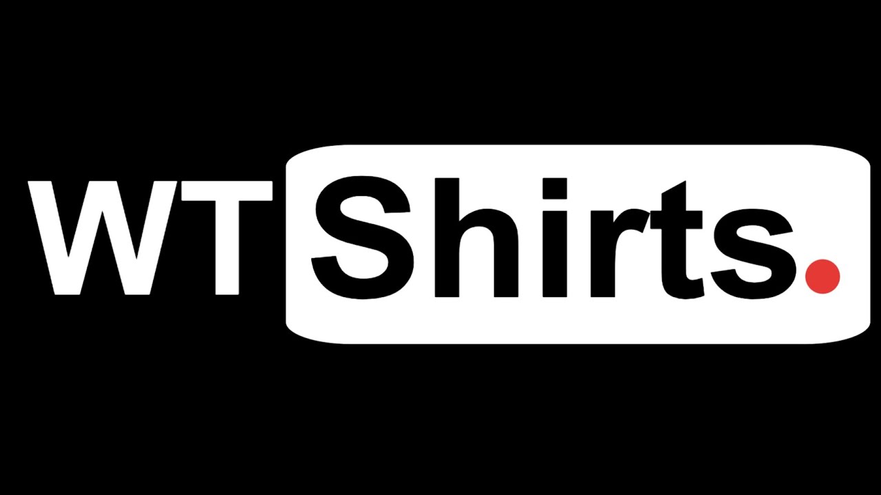 Custom T Shirts YouTube custom-t-shirts-youtube