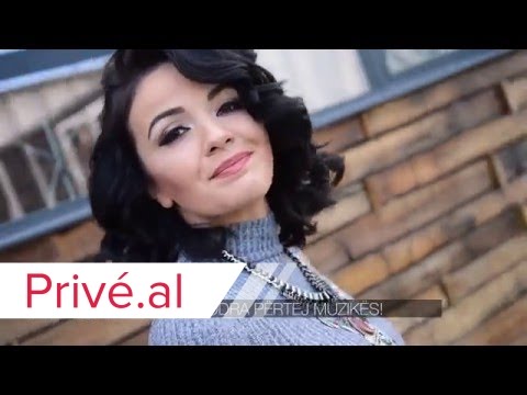 MIMOZA SHKODRA PERTEJ MUZIKES - YouTube