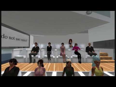 The London School of Journalism Q&A 1 of 7 - YouTube