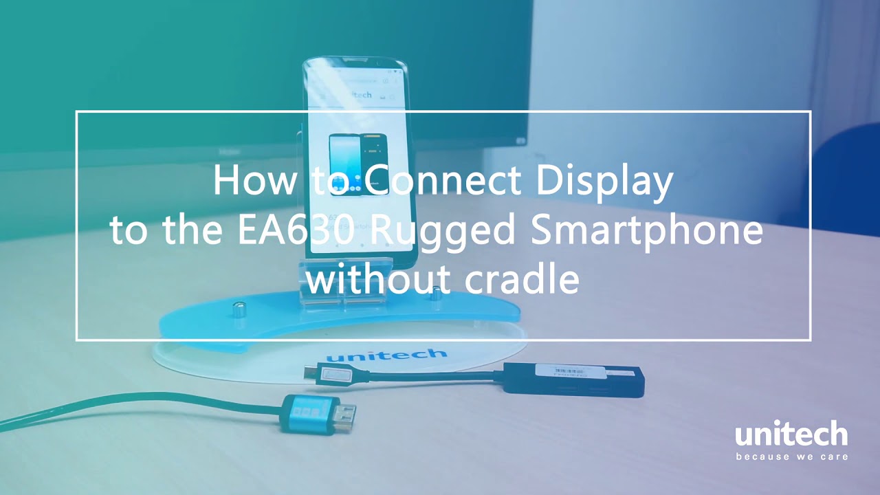 Displayport Alternate Mode