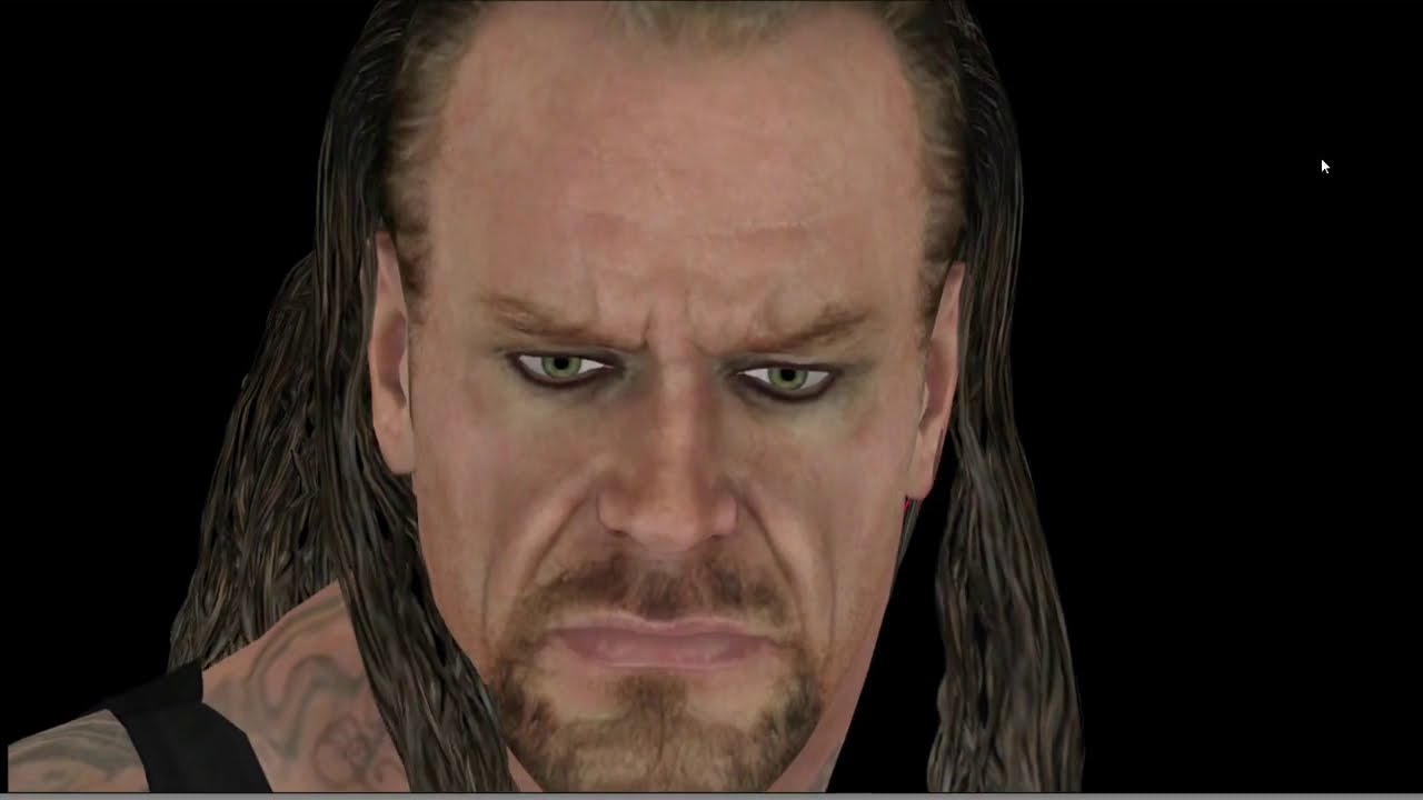 Undertaker Dance Specialist from Persona 4 - YouTube