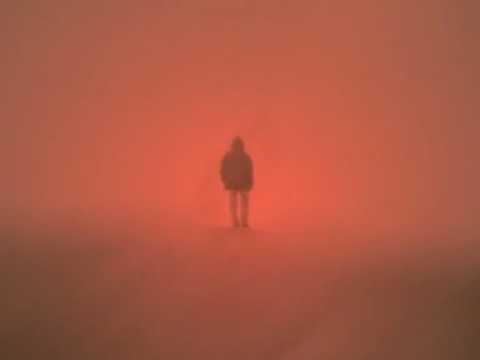 HESAP GÜNÜ - BELGESEL