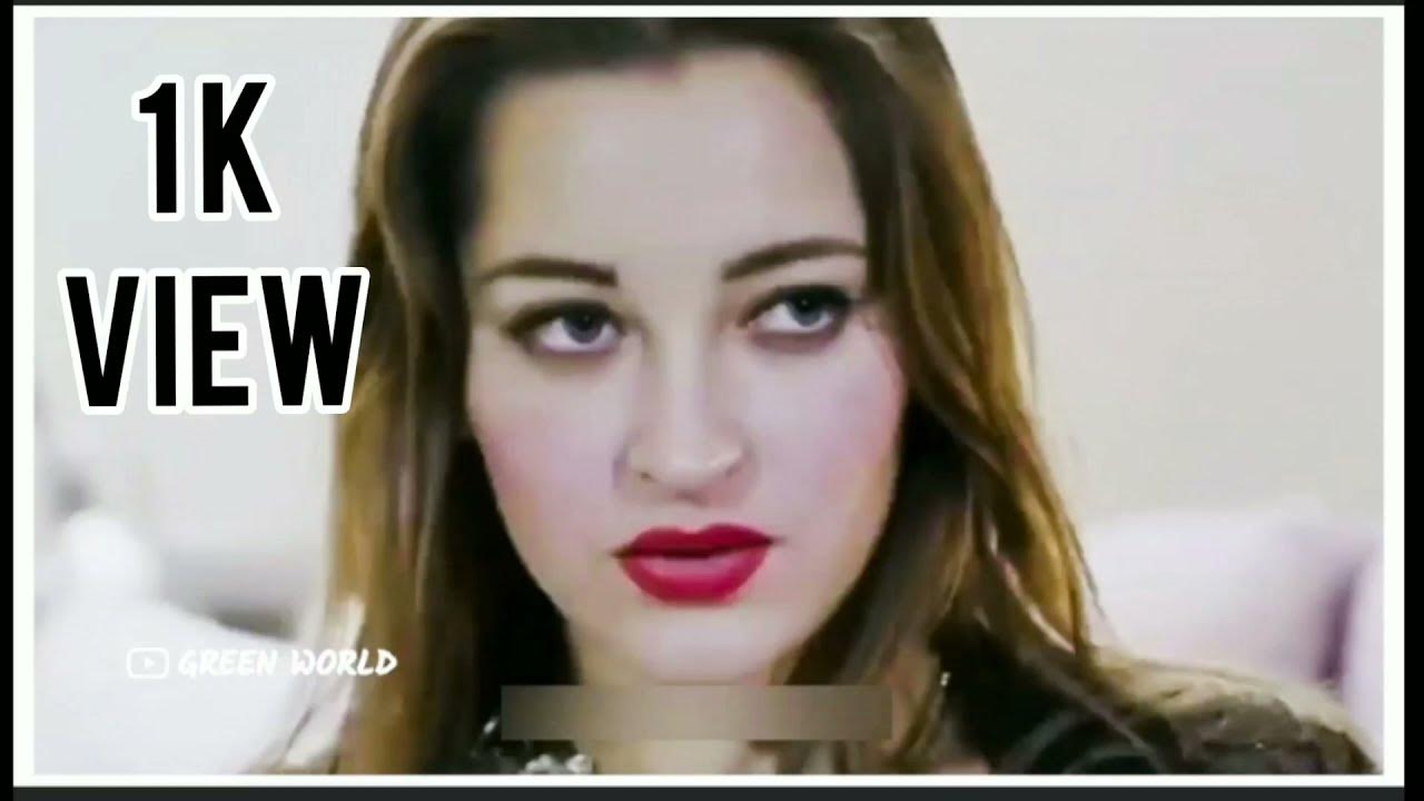 Dani Daniels Hot Video Whpp Status 😍 Youtube