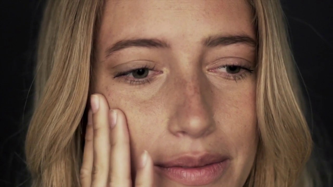 Napoleon Negative Political Ad - YouTube