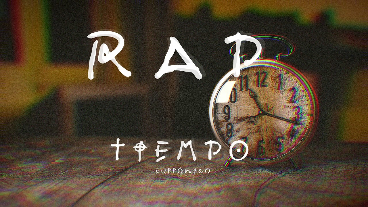 Pista de RAP / Instrumental de hip hop / PIANO instrumental (Prod ...