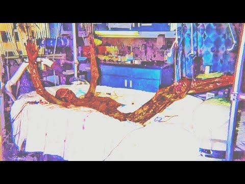 La muerte más lenta y dolorosa del mundo - Hisashi Ouchi - YouTube