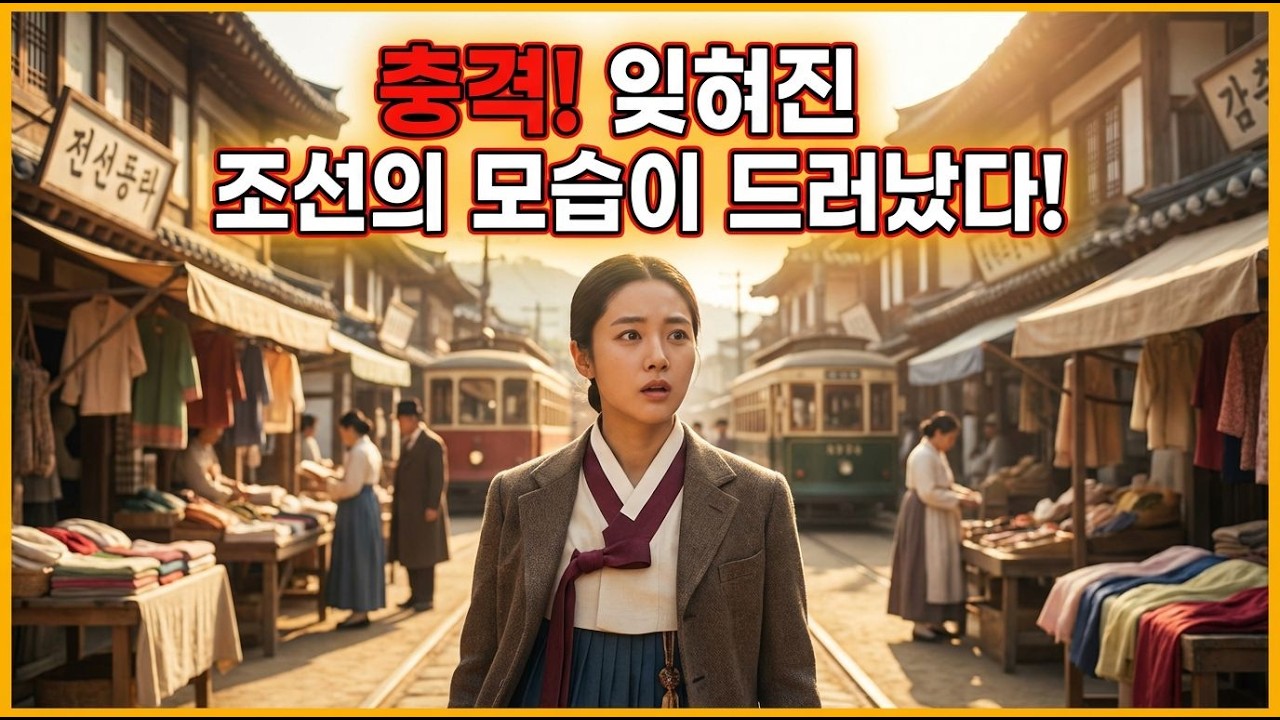 260111 long - YouTube