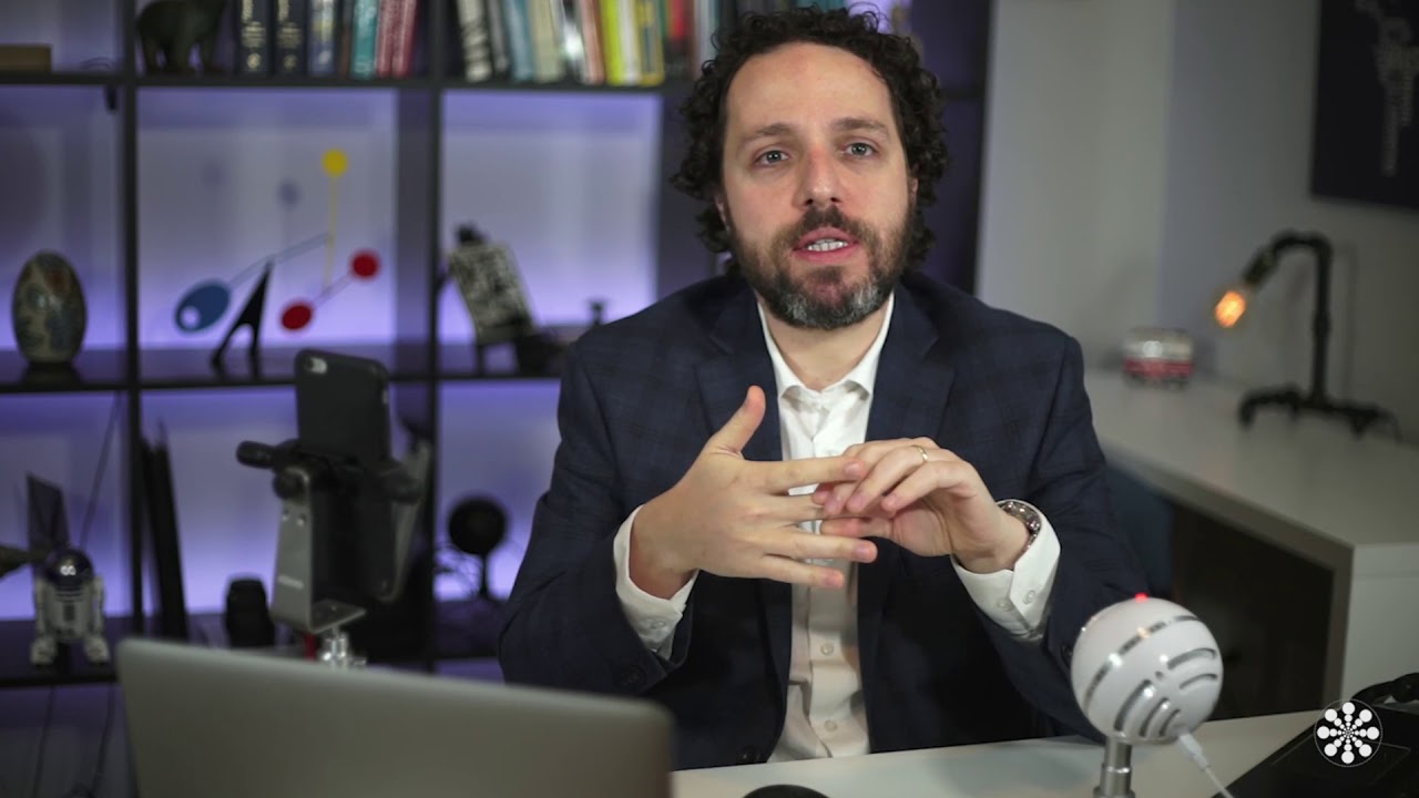 Dr Felipe Ades- Quem tem câncer de mama precisa retirar os ovários ...