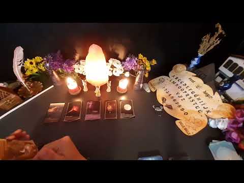 Aklımdaki kişi bana baktığında ne görüyor/onun gözünde ben nasıl birisiyim