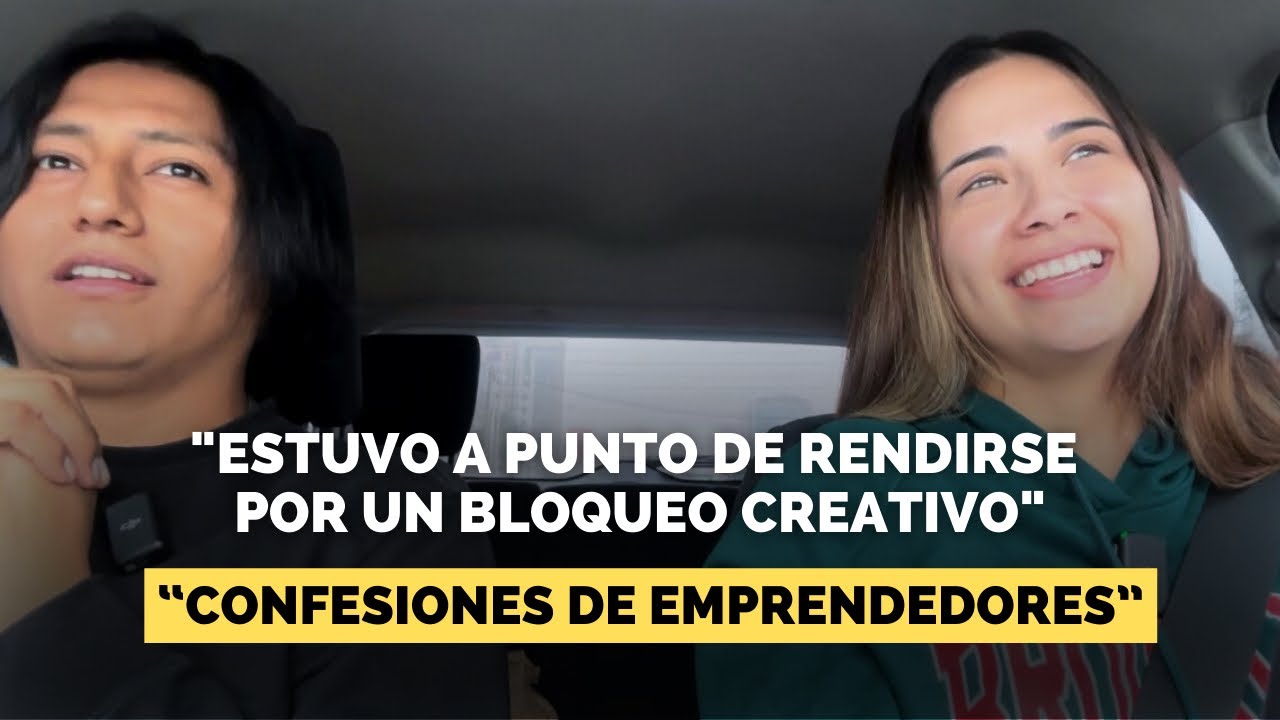 EP. 3 | ¿Cómo Ser un Fotógrafo Independiente? Con Alex Hrdlicka - YouTube