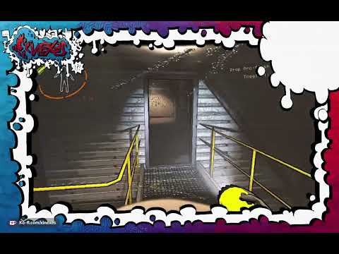 vod clip: I THOUGHT WROGE!!!!