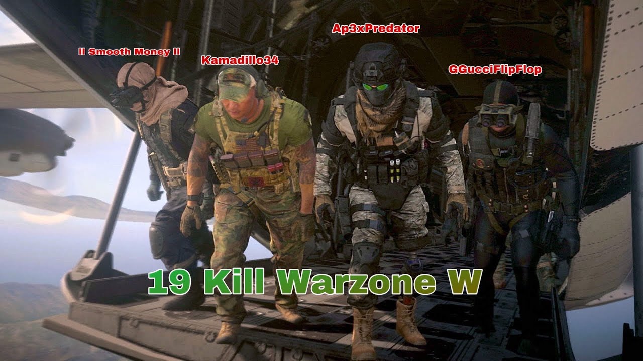 All I Do Is Win No Matter What!!!!!! - YouTube