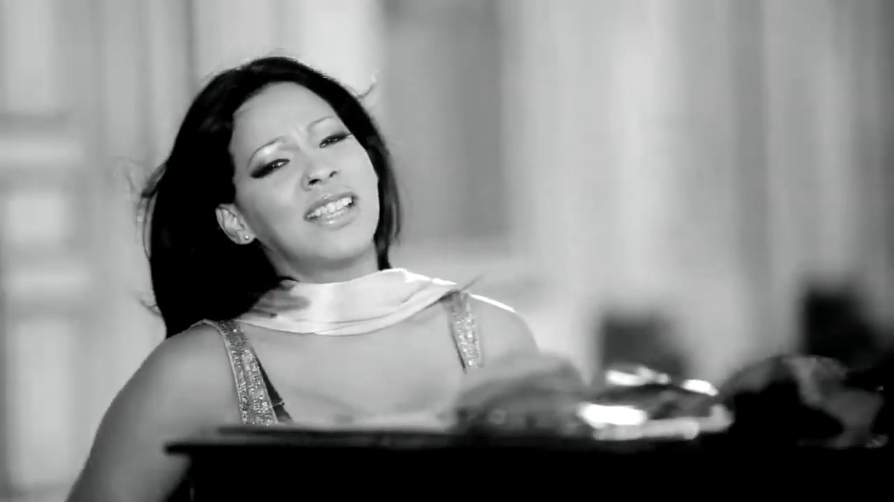 Arlenys Rodriguez - Que voy hacer sin ti - YouTube