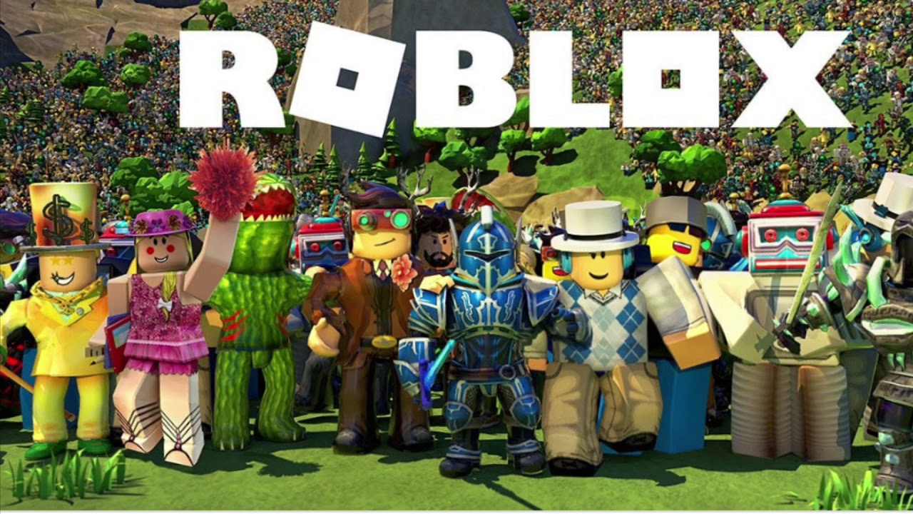 Disco life( Roblox soundtrack) - YouTube