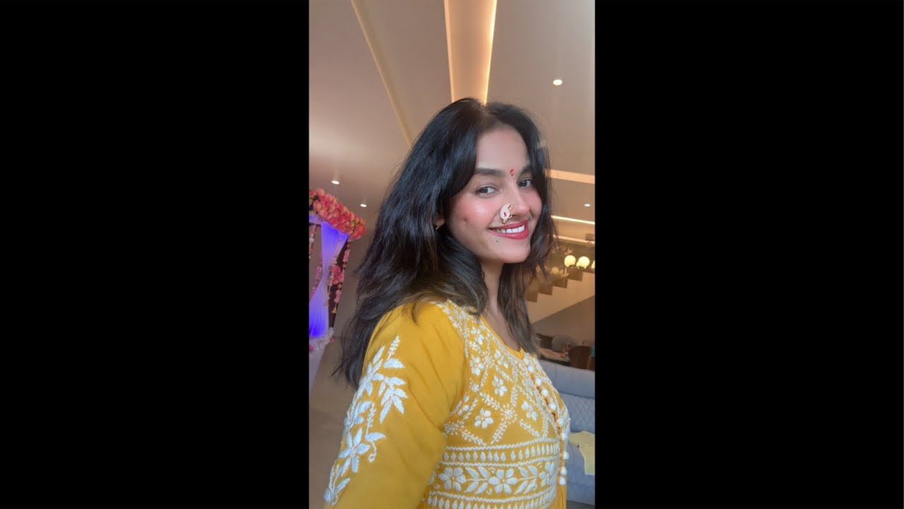 IRL Learning How To Cook with Mummy ji ♥️ - YouTube