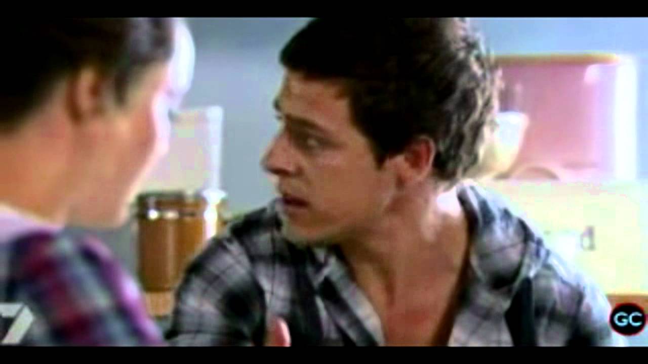 Casey and Ruby Clips Part 45 - YouTube