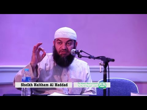 Do Mosque's, Islamic schools should teach Muslim about Secularism ...