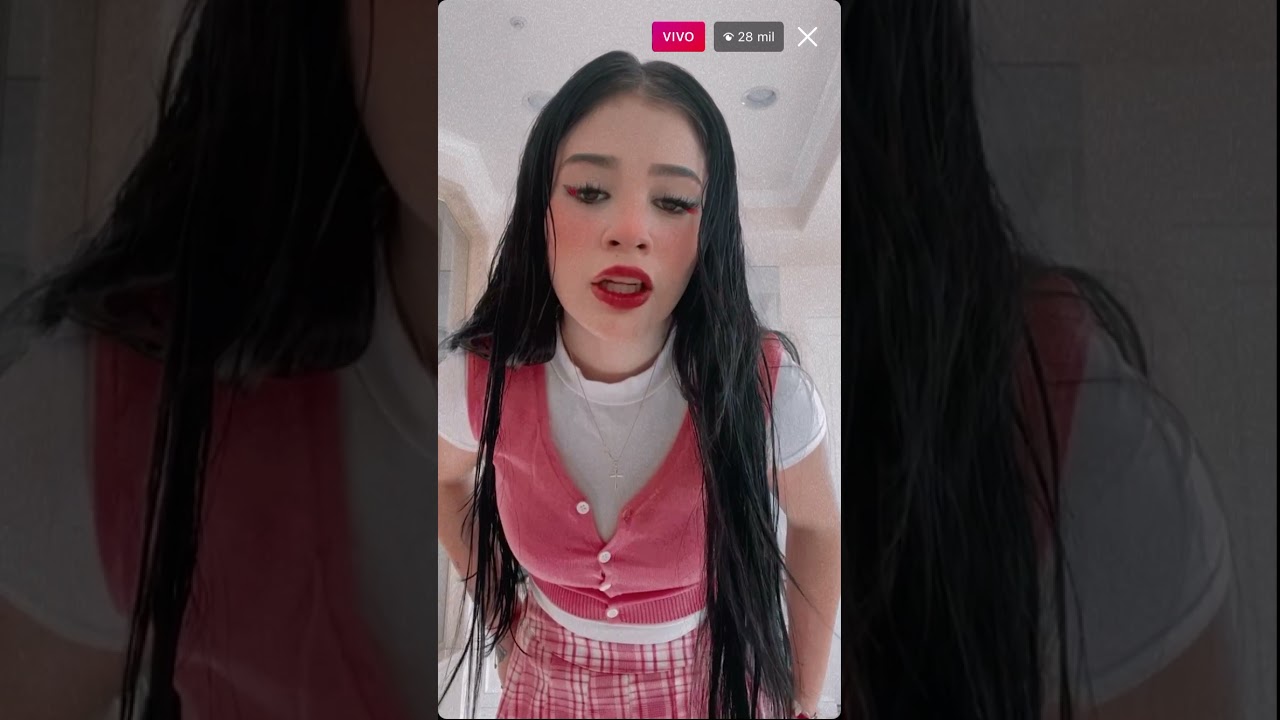 Live de Iamferv ️‍🔥 20/10/2021| Pt.2 - YouTube