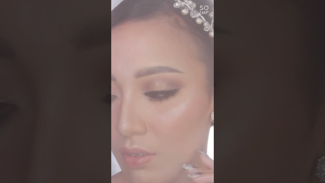 Wedding Makeup Youtube