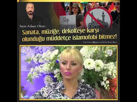 Dans Müzik, Drkolte