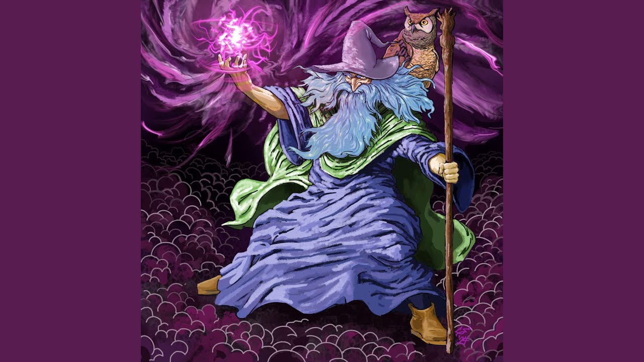 Loading Screen (feat. K-Cromozone) - YouTube