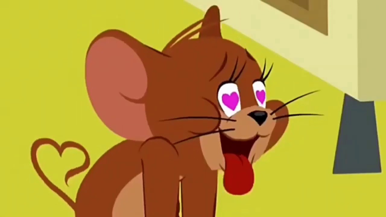 Tomandjerry Friendship Status Youtube