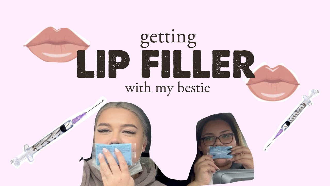 Lip Injections Memes Lip Filler Injections Journey Sign,Aesthetics