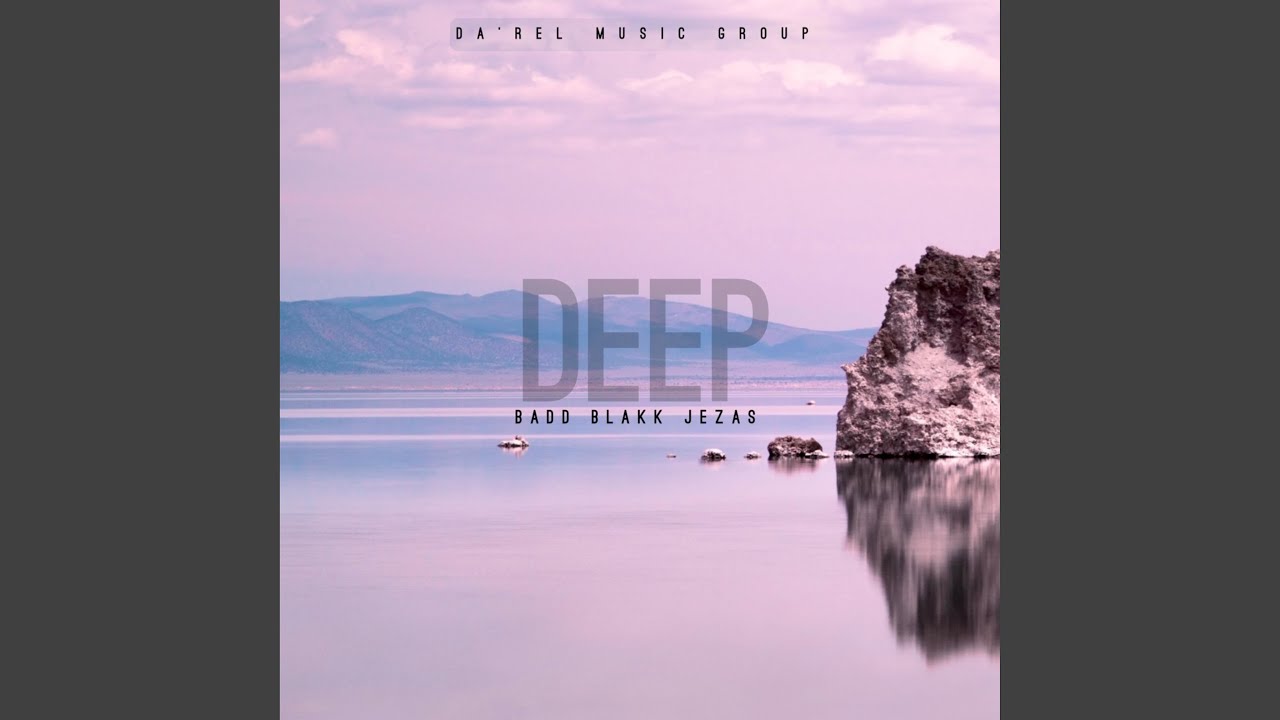 Deep - YouTube