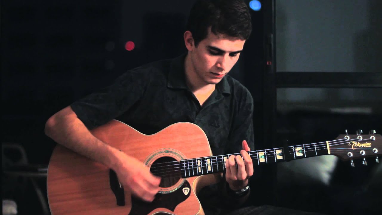 Tiago Jardim - "Tempo de Reflexão" - YouTube