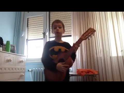 Enes Patır Putur Çatur