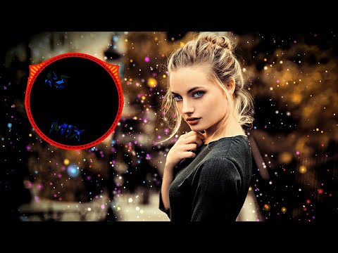 🧡 NEW HITE SHQIP REMIX 2023 🔥 Albanian Music Remix 2023 🧡 - YouTube