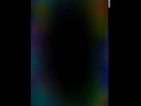 Aleyna-Hayda da Hayda