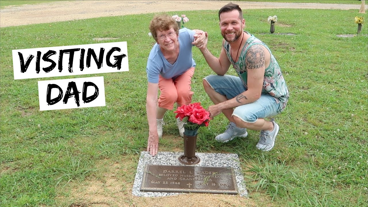 FIRST FATHER S DAY WITHOUT DAD YouTube first-father-s-day-without-dad-youtube