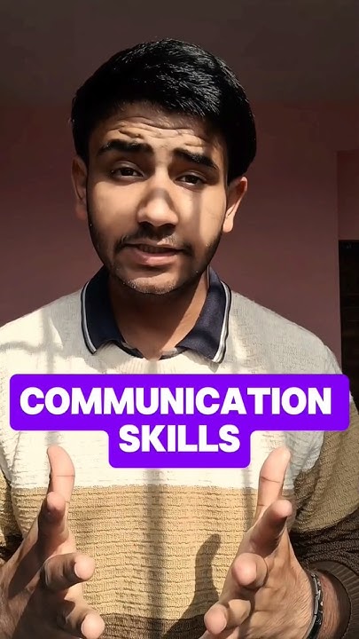 top 3 skills you master / as a coder #coding #viralshort #programming #programming - YouTube