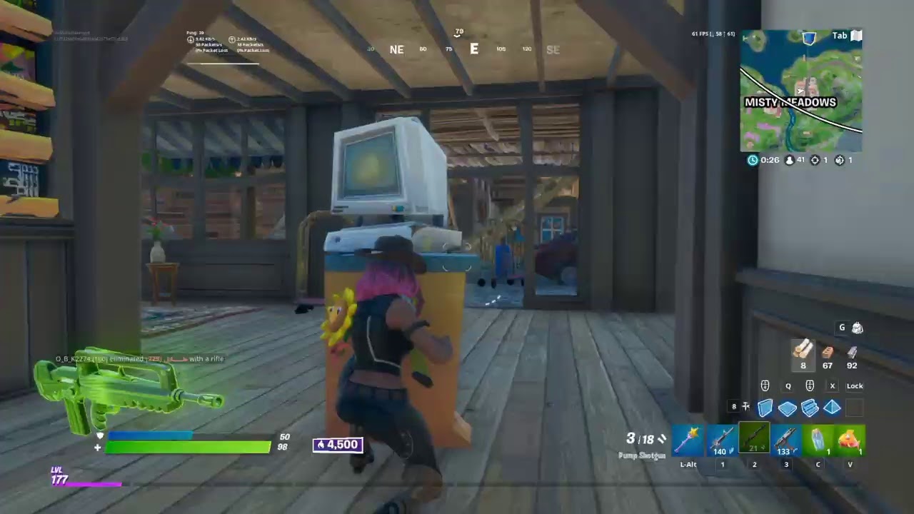 SOLOS ARENA DIVISION 7 ( ROAD TO CHAMPIONS LEAGUE) *LIVE* - YouTube