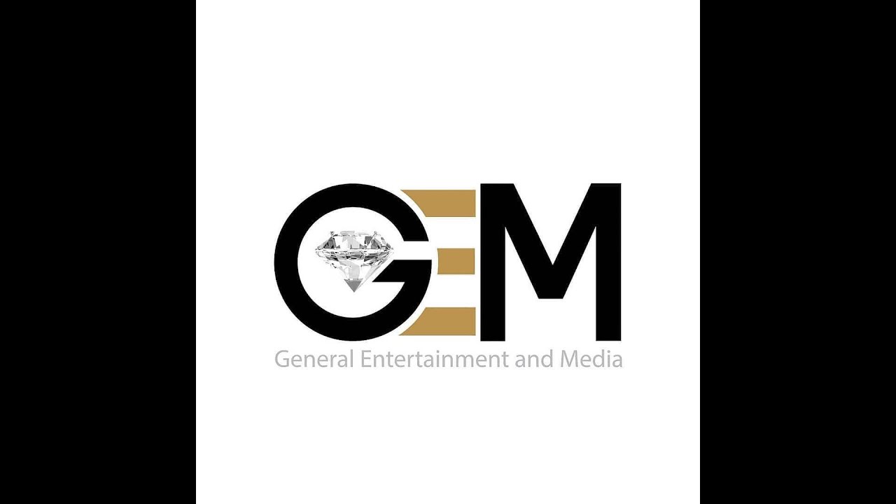 فرکانس شبکه GEM Series جم سریس - YouTube