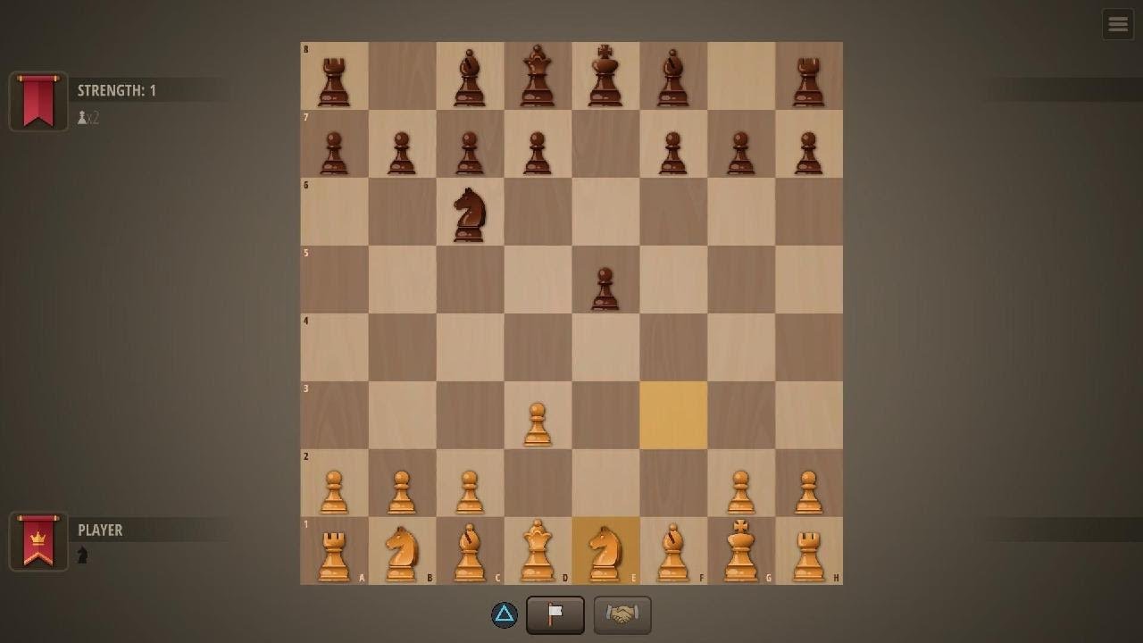 Chess Royal_20240710224055 - YouTube
