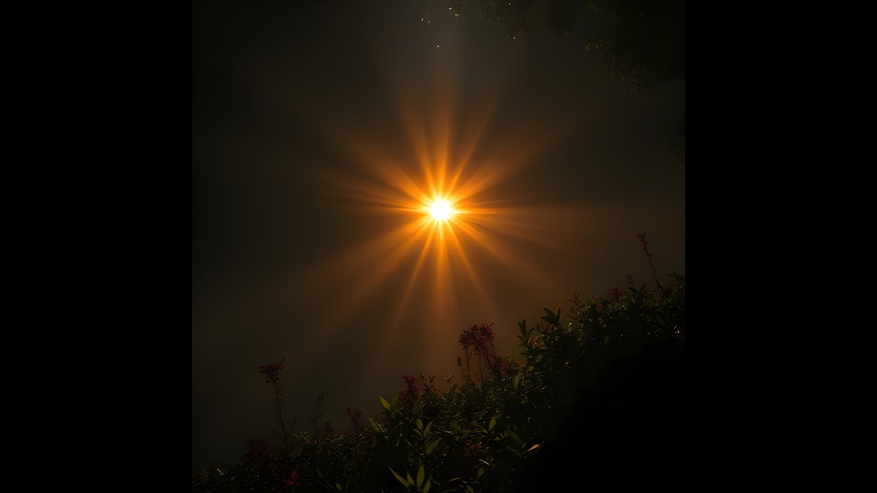 The Fall of the Morning Star! - YouTube