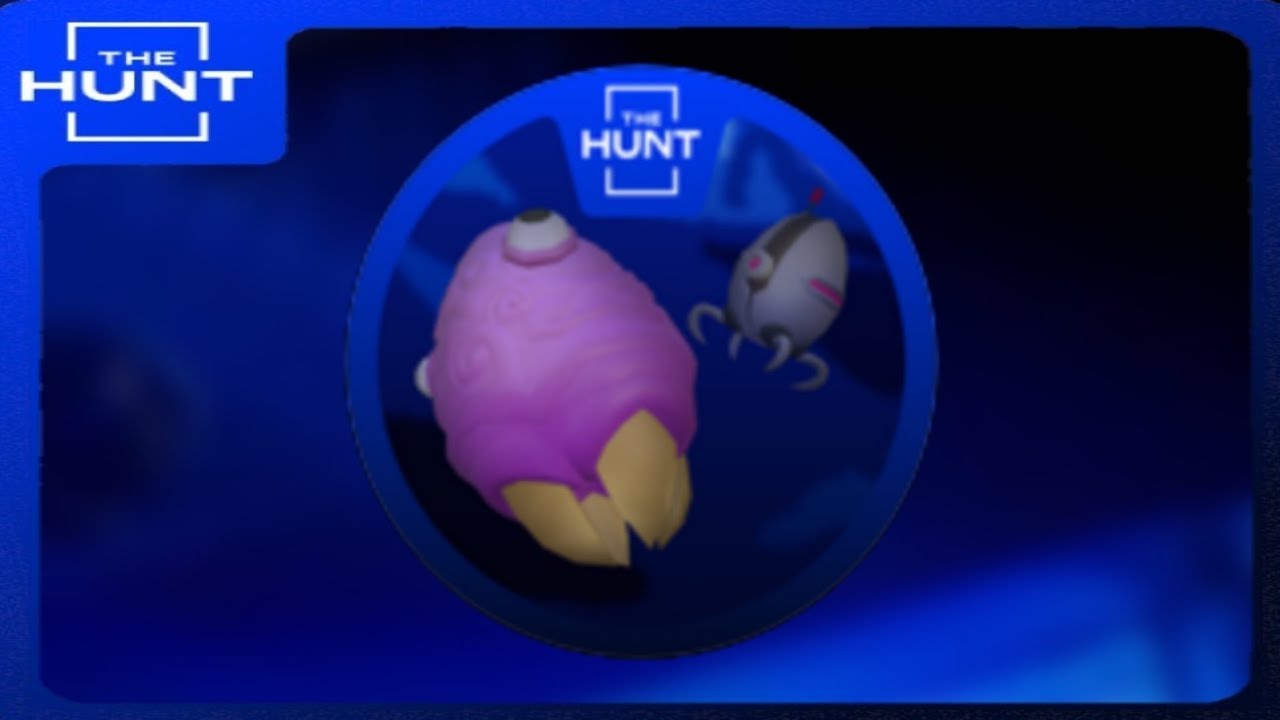 [EVENTO] Como obter a Badge The Hunt: First Edition em Strongman ...