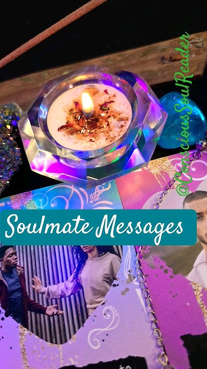Love Oraclereading Oracle Oraclecards Oraclecardreading Oracledecks Oracledeck