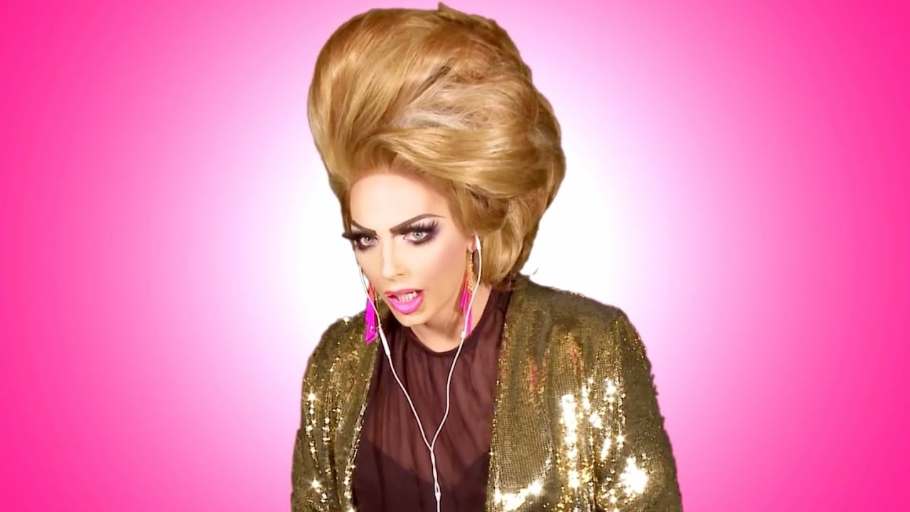 Stan Twitter: What is going on in here on this day? - YouTube