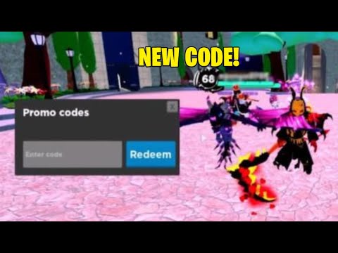 World Zero (MAY) CODES *UPDATE!* ALL NEW ROBLOX World Zero CODES! - YouTube