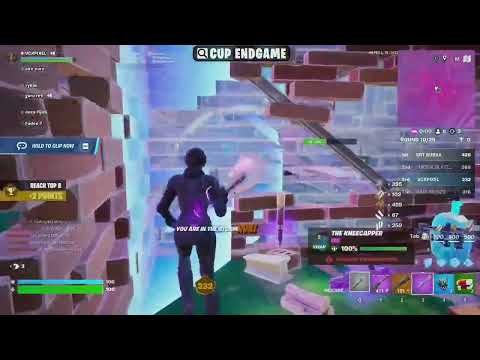 I'm low key bad - YouTube
