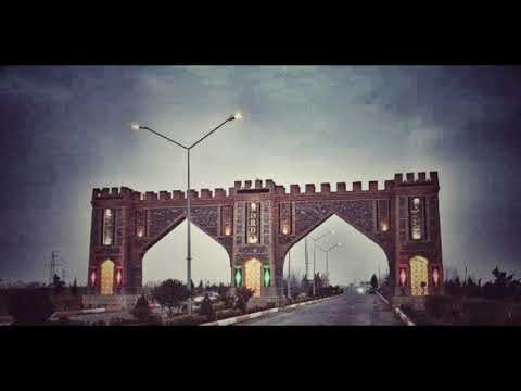 Ayxan Elgün & Sakit Abbassehet- Bərdəli Balası. Music