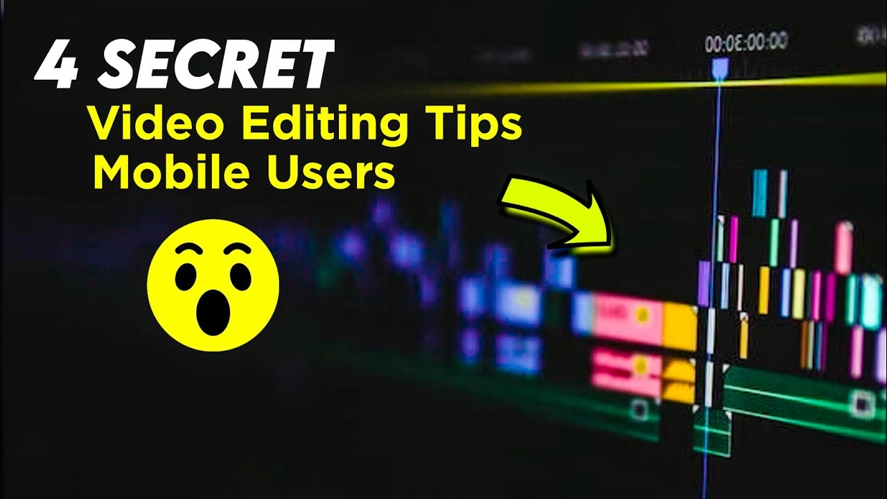 Lights, Camera, Edit: Professional Secrets for Perfecting Your Videos ...