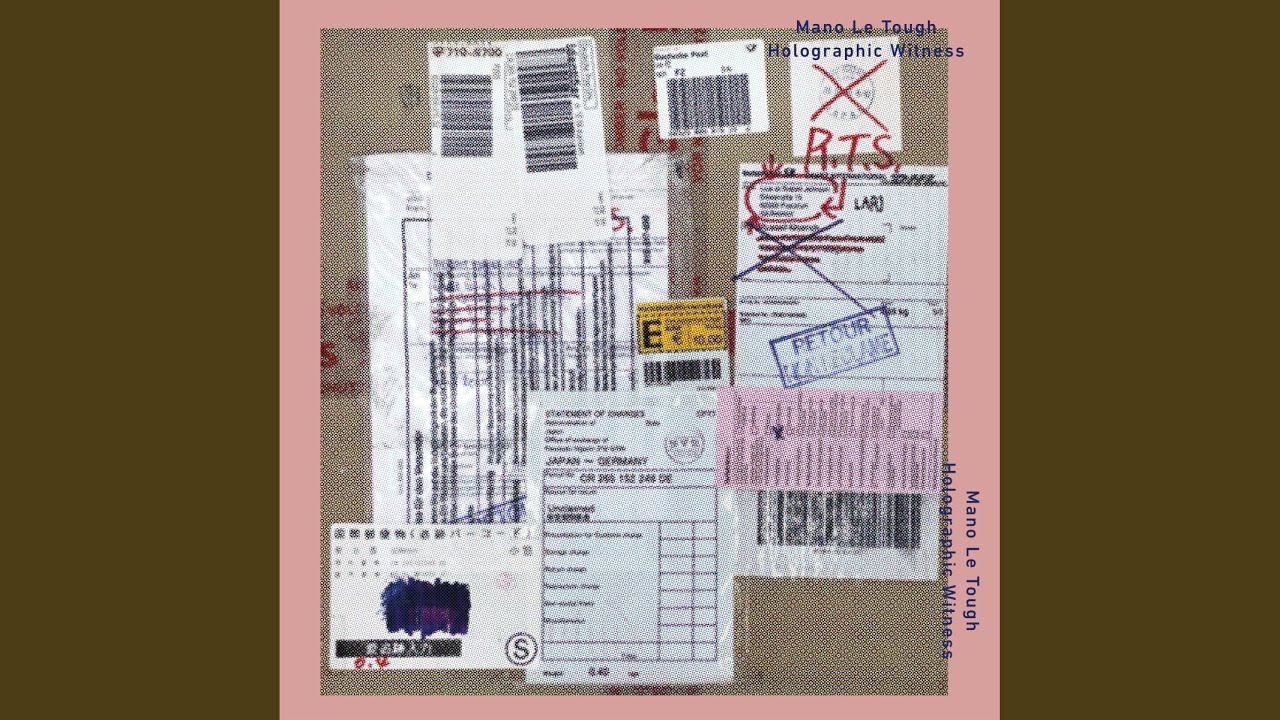 Weather Master - YouTube