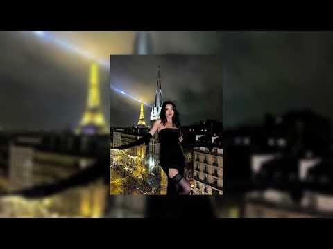 𝐒𝐇𝐘𝐆𝐘𝐒 𝐌𝐔𝐒𝐈𝐂🎧 - КЛУБНЯК ПОППУРИ 2024